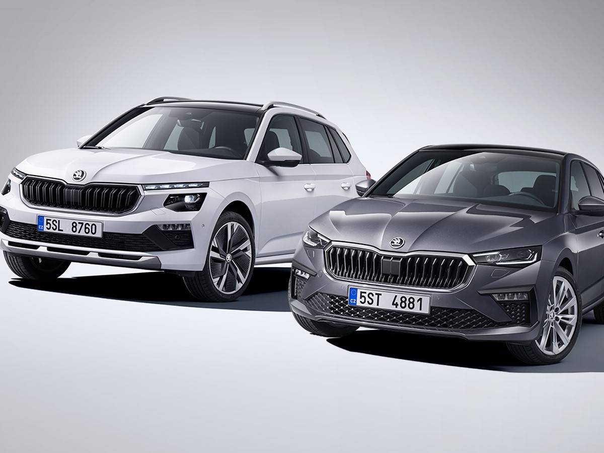 Le migliori offerte del mercato auto di dicembre 2023: ecco 8 modelli ... Le migliori offerte del mercato auto di dicembre 2023: ecco 8 modelli ...