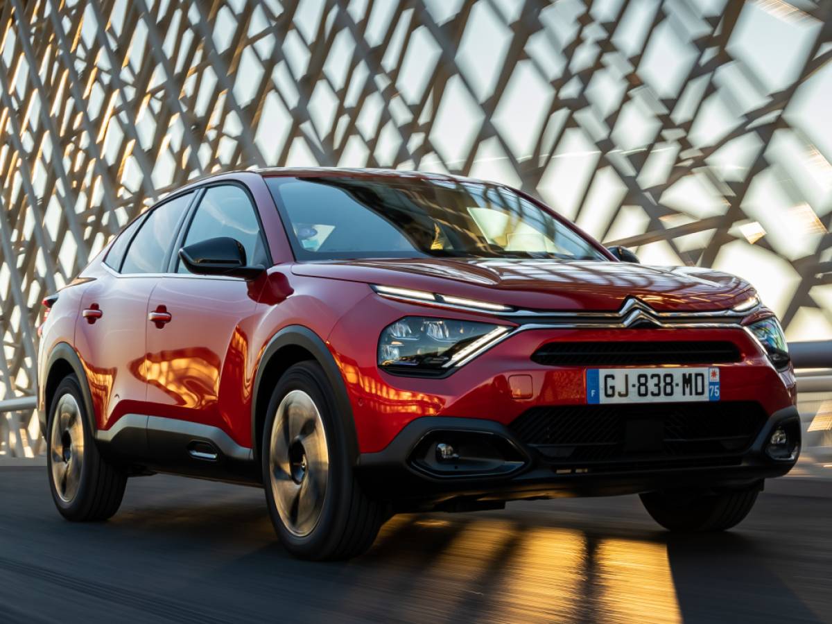 Le migliori offerte del mercato auto di agosto: 15 modelli da ... Le migliori offerte del mercato auto di agosto: 15 modelli da ...