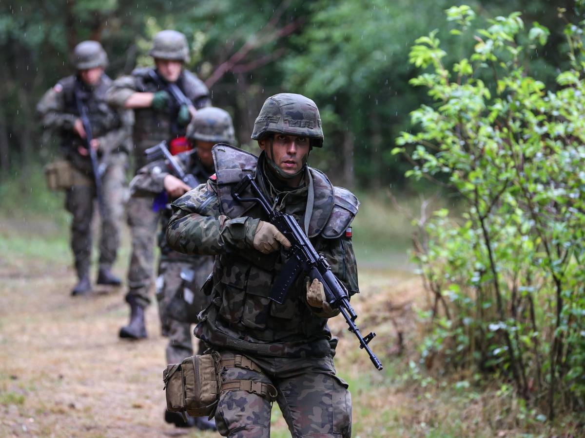 Tutte le incognite su Wagner. La partita della successione è tra l'ex ...