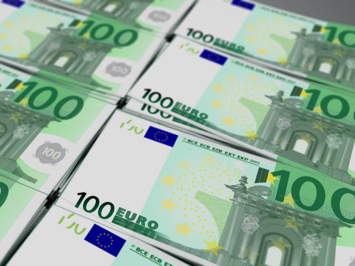 Centrale rischi finanziari: che cos'è e chi può consultarla - il Giornale