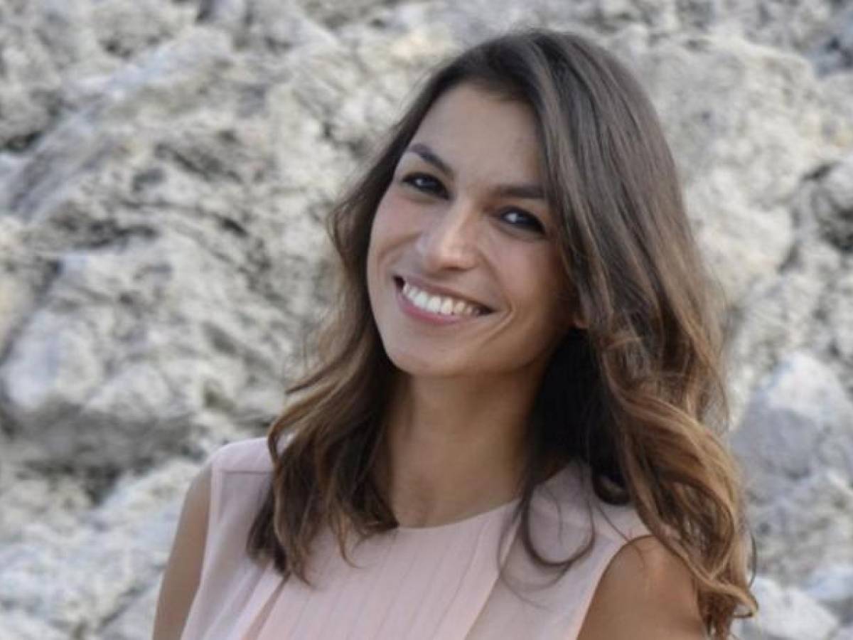 Il fratello di Marisa Leo: "Mia nipote non sa ancora nulla, non ho le ...