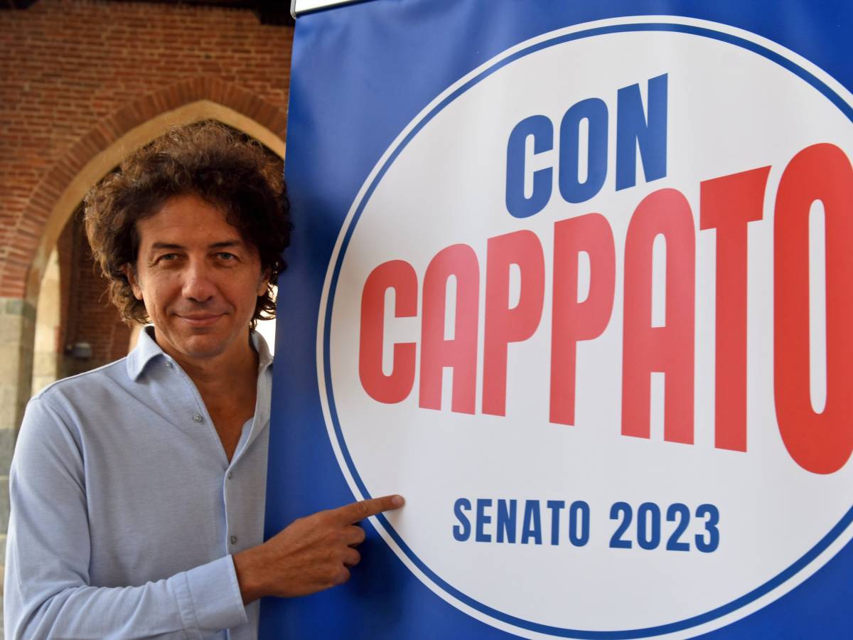 "Libertà di scelta su Cappato". I 5 Stelle disertano le suppletive di ...