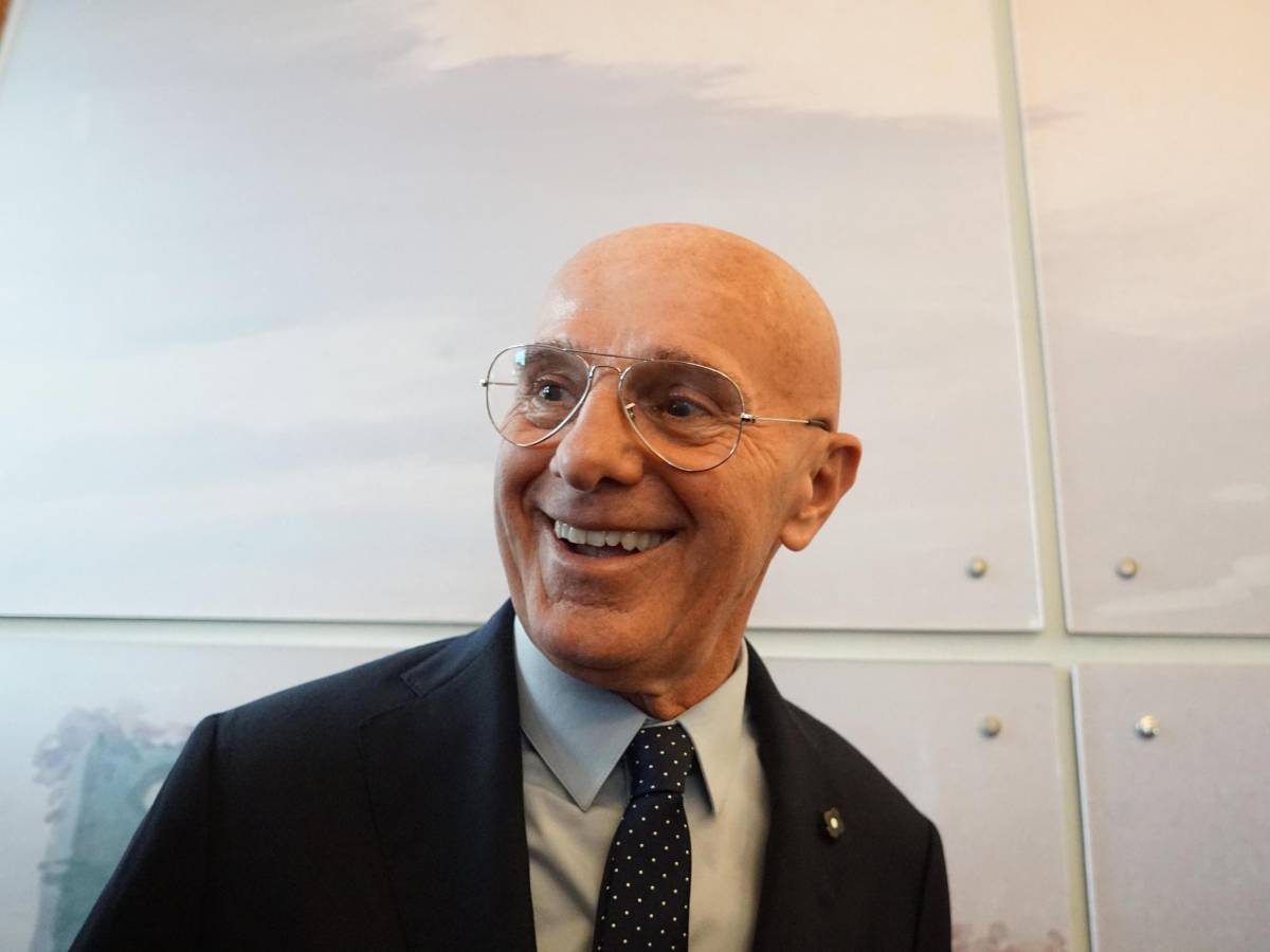 Derby, dopo Inzaghi ora Sacchi asfalta Pioli: “Milan confuso e ...