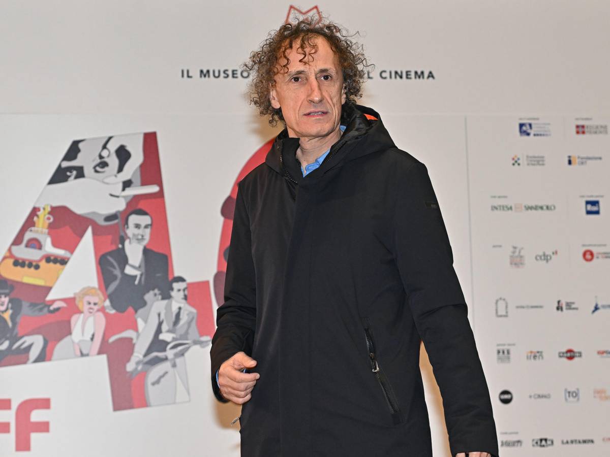 "Che noia il pop tutto omologato" - il Giornale