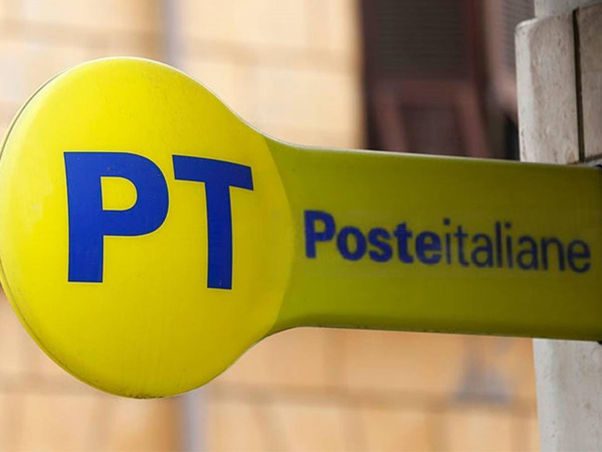 Riparte La Carta Acquisti Da 80 Euro Il Giornale riparte-la-carta-acquisti-da-80-euro-il-giornale
