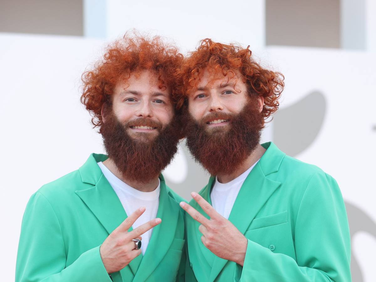 Marketing, casa, risparmio. Two Twins: “Investiamo in immobili e ...