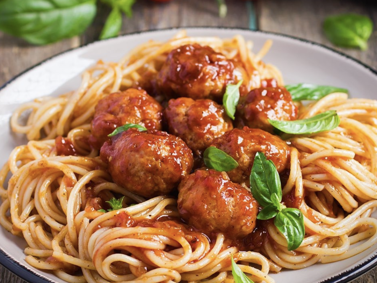 Cinque piatti della cucina italoamericana per il Columbus Day - il Giornale