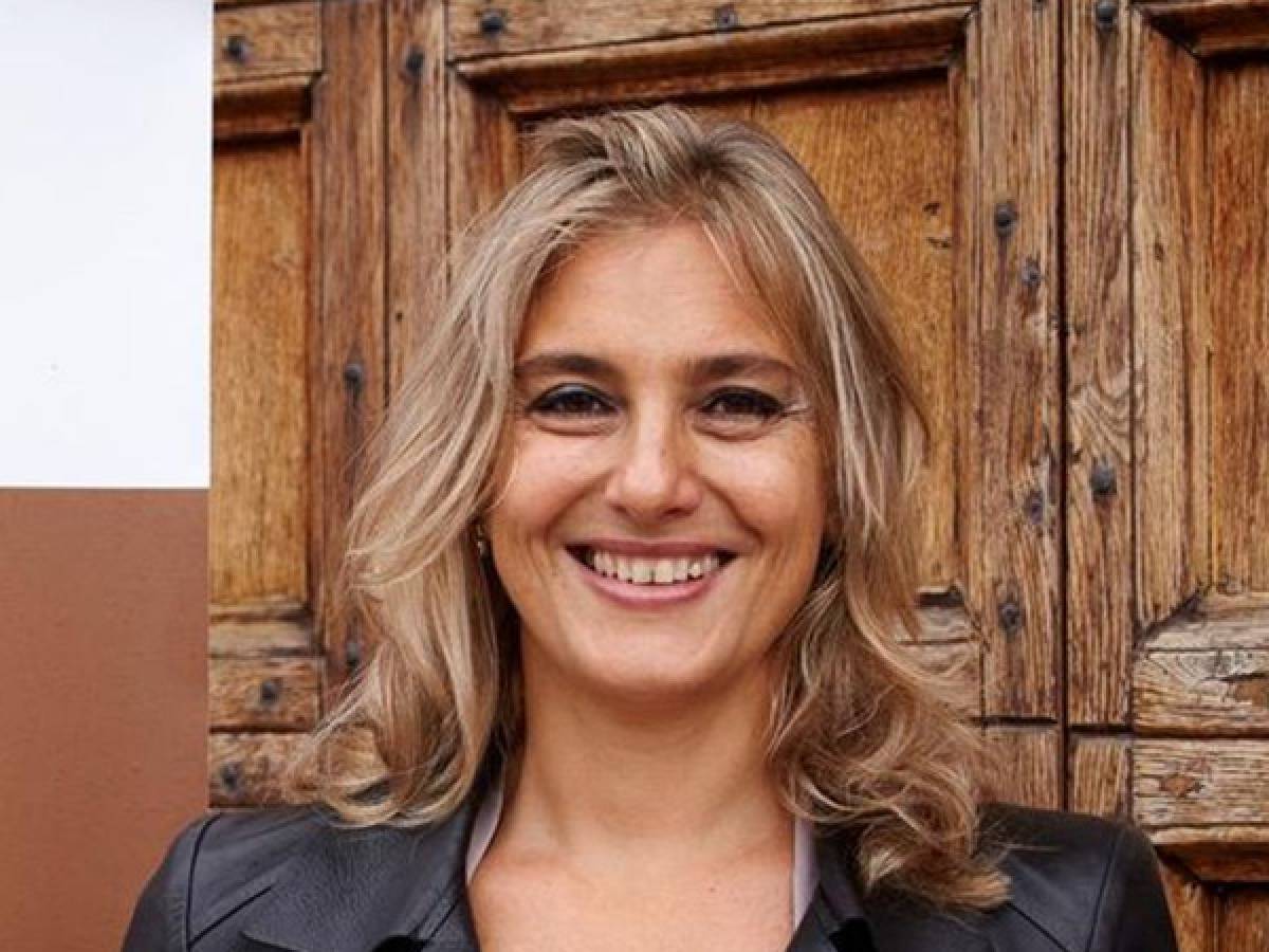 "Nel mio Epigenetica racconto l'origine profonda del male" - il Giornale