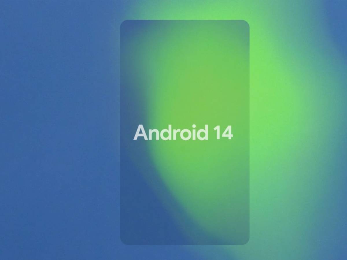 Android 14: ecco le novità dell'aggiornamento da non perdere - il Giornale