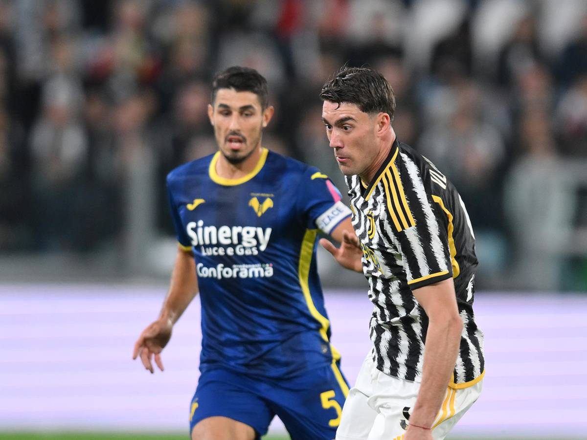 Il risveglio dei faraoni - il Giornale