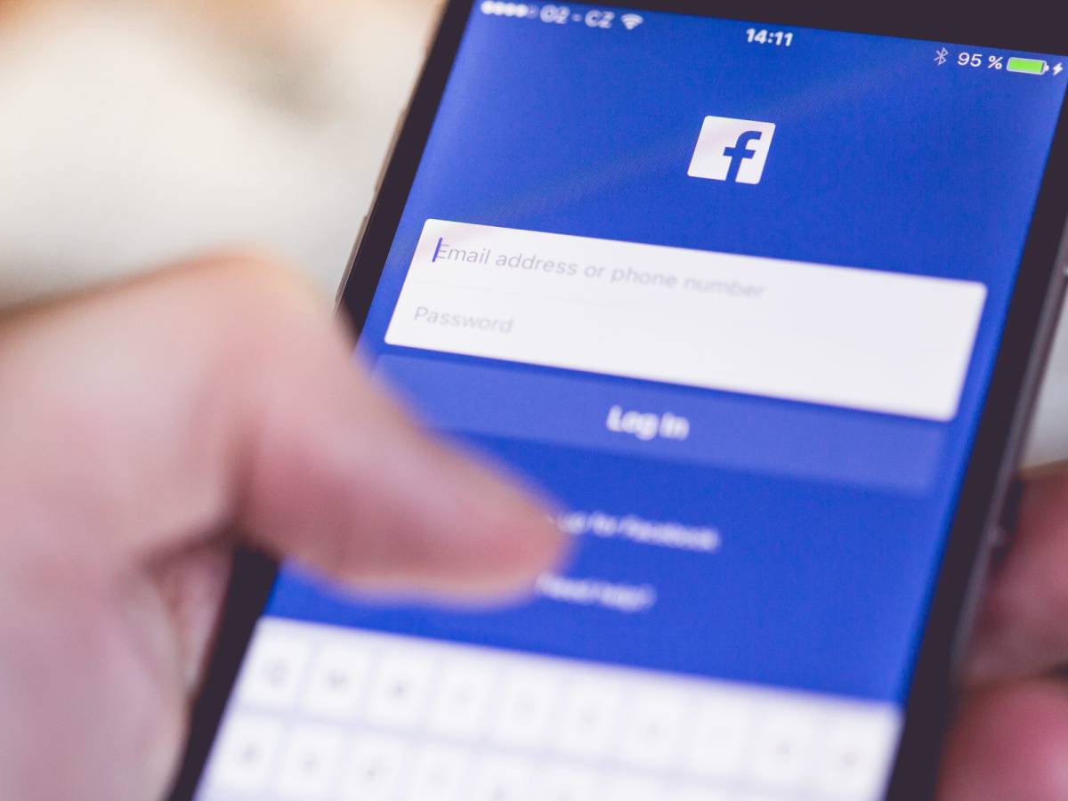 Una nuova funzione per Facebook: come funziona e come disattivarla - il ...