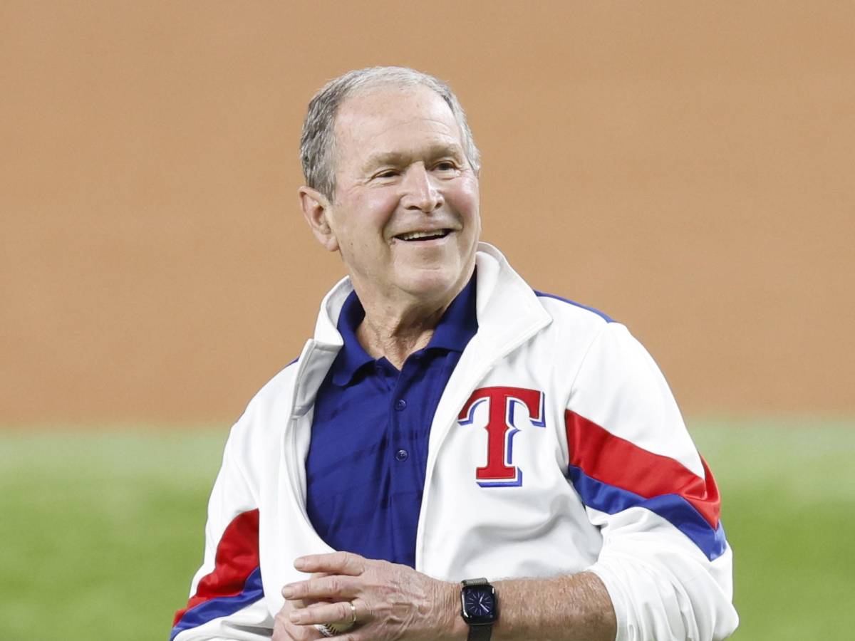 Favola Texas Rangers: gli ultimi che diventano primi - il Giornale