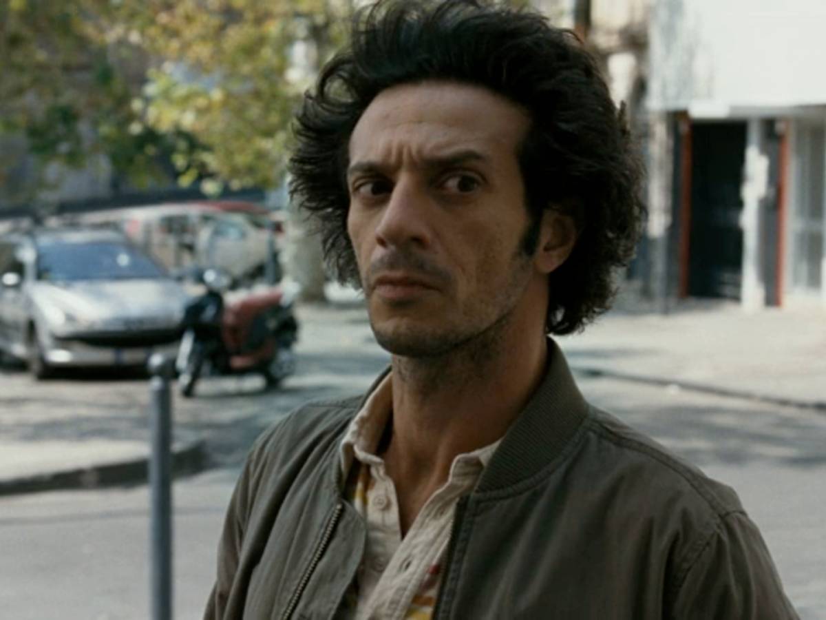 Stasera in tv: La matassa e tutti i film da vedere oggi - il Giornale