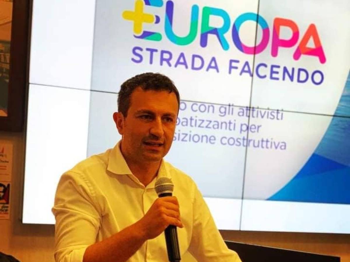 "Crudeltà fanatica". La sparata choc contro il governo Meloni sul caso ...