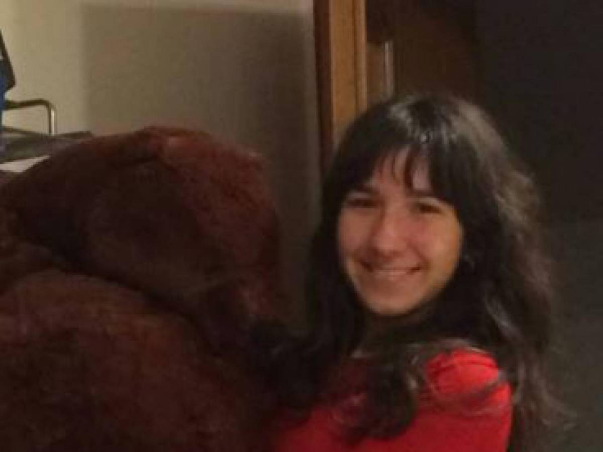 Trovato il corpo di Giulia, caccia a Filippo - il Giornale