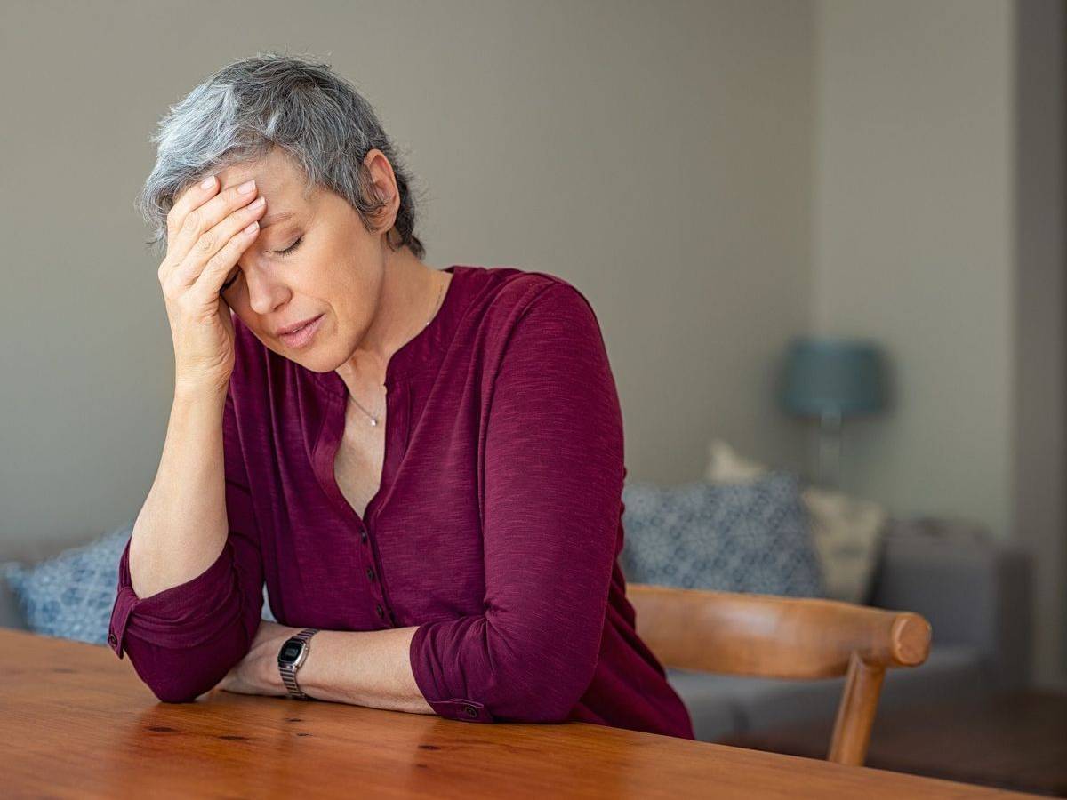 Ictus e ischemia cerebrale: quali differenze? - il Giornale