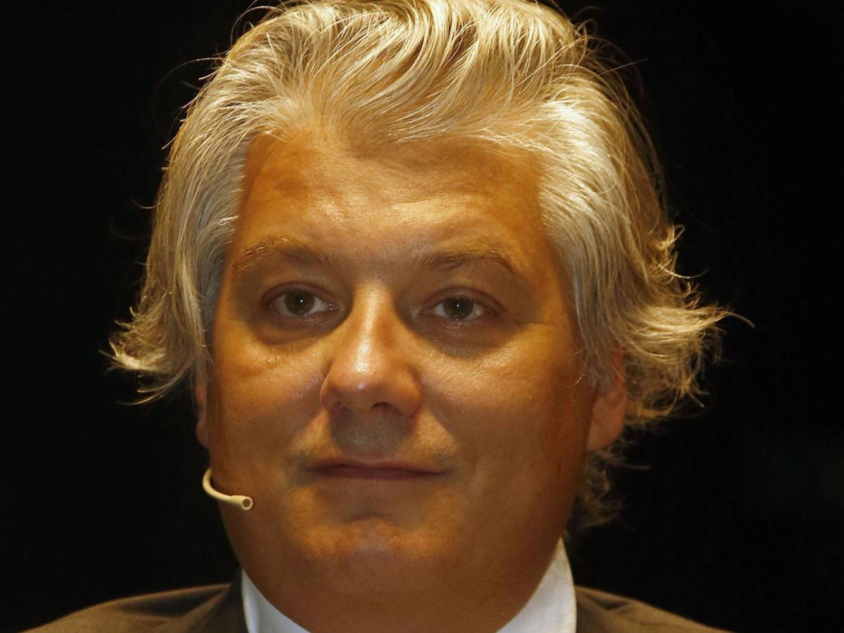 "Noi piccoli sogniamo ancora il Mondiale perché Martin è più veloce di ...