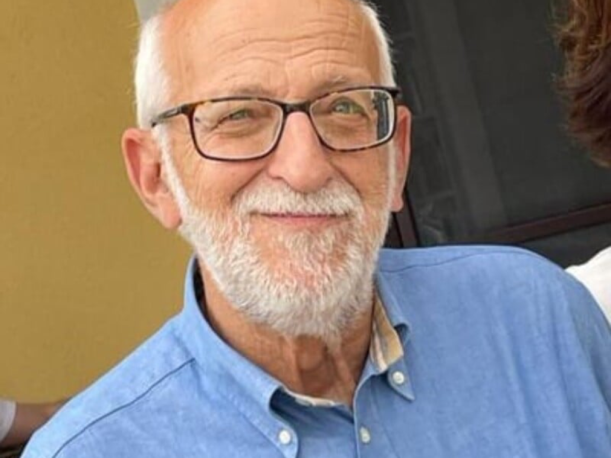 Quella fine tragica per un teatro vuoto - il Giornale