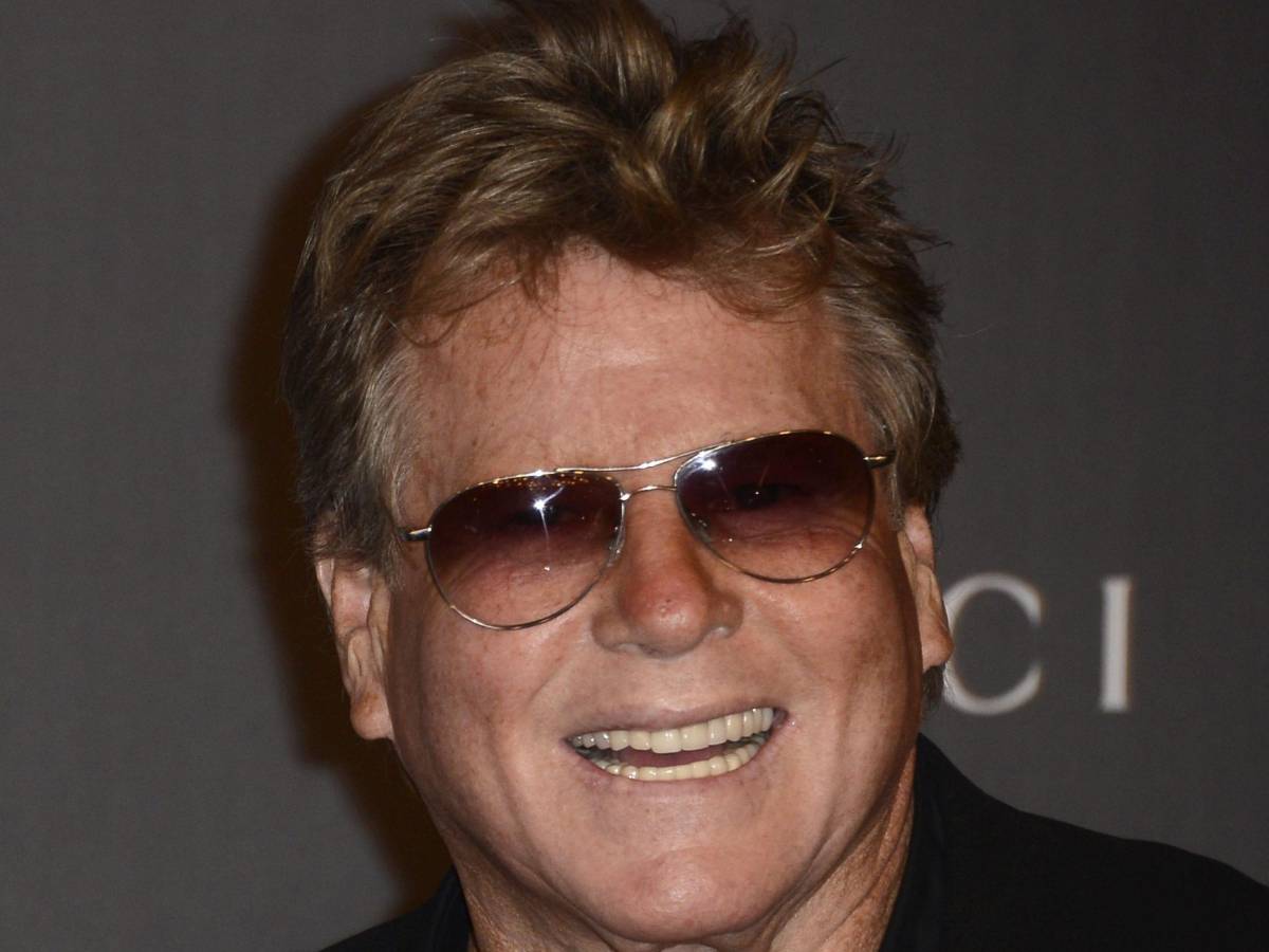 Morto Ryan O’Neal. Recitò anche in "Barry Lyndon" - il Giornale