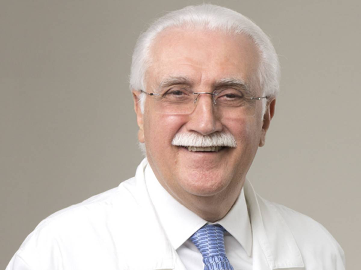 I dolci a Natale: il prof Calabrese ci insegna come gustarli al meglio ...