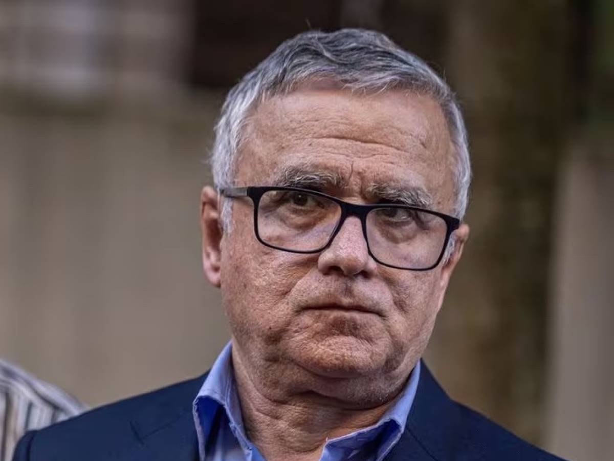 "Ma gli iraniani non hanno più paura. La sfida di mia moglie, Nobel in ...