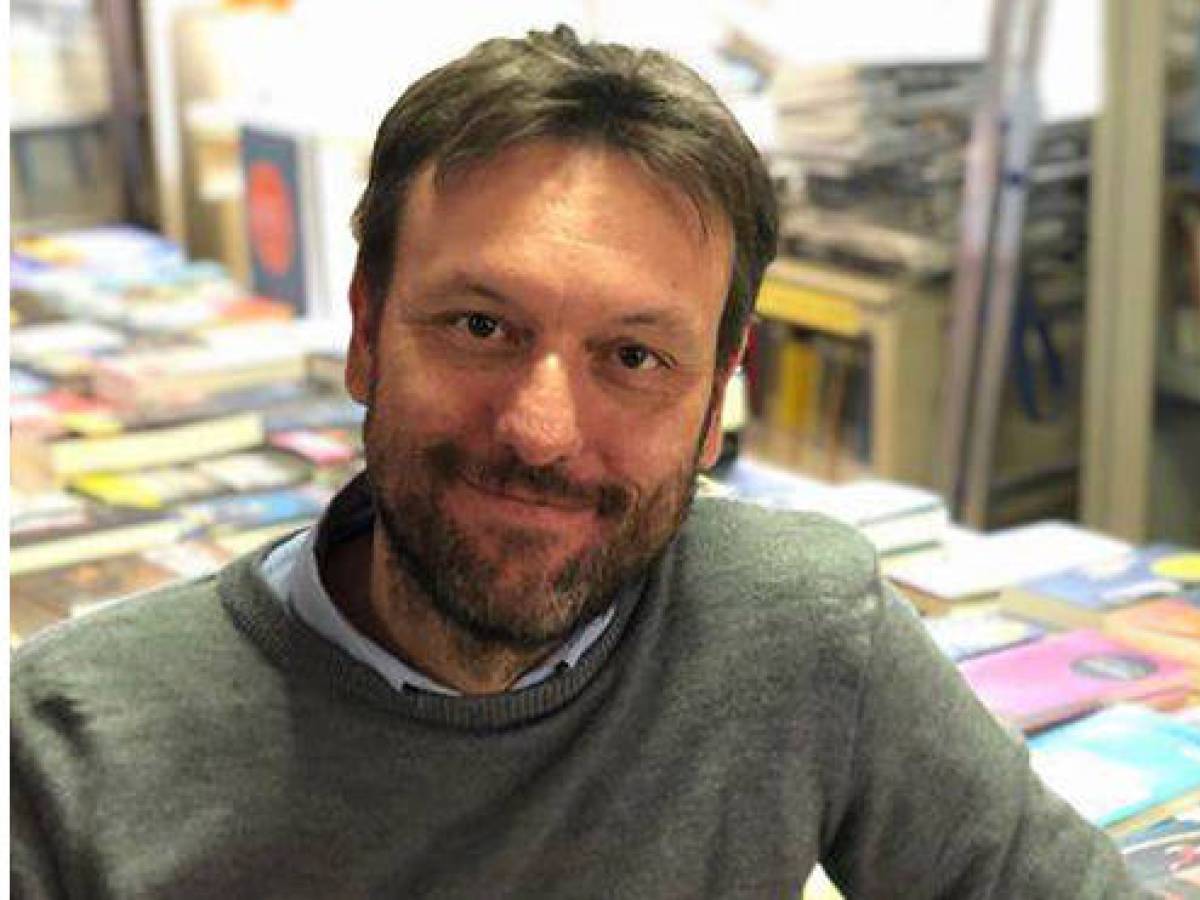 "Caso riaperto per inseguire lo show" - il Giornale