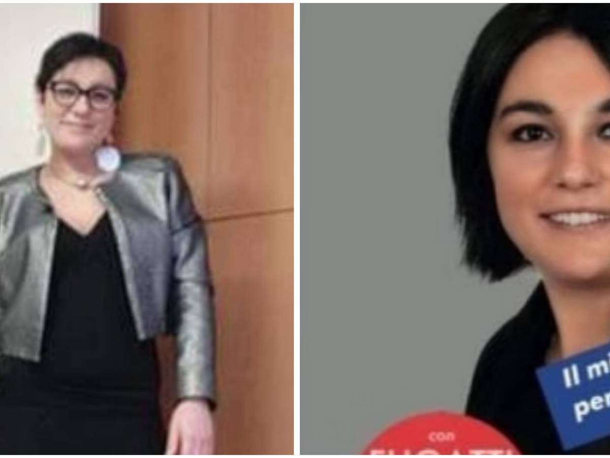 "Era diversa, non totalmente lucida": la rivelazione dietro la morte di ...