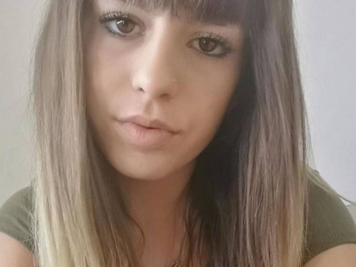 "Stuprò Pamela": la Cassazione conferma l'ergastolo per Oseghale - il Giornale