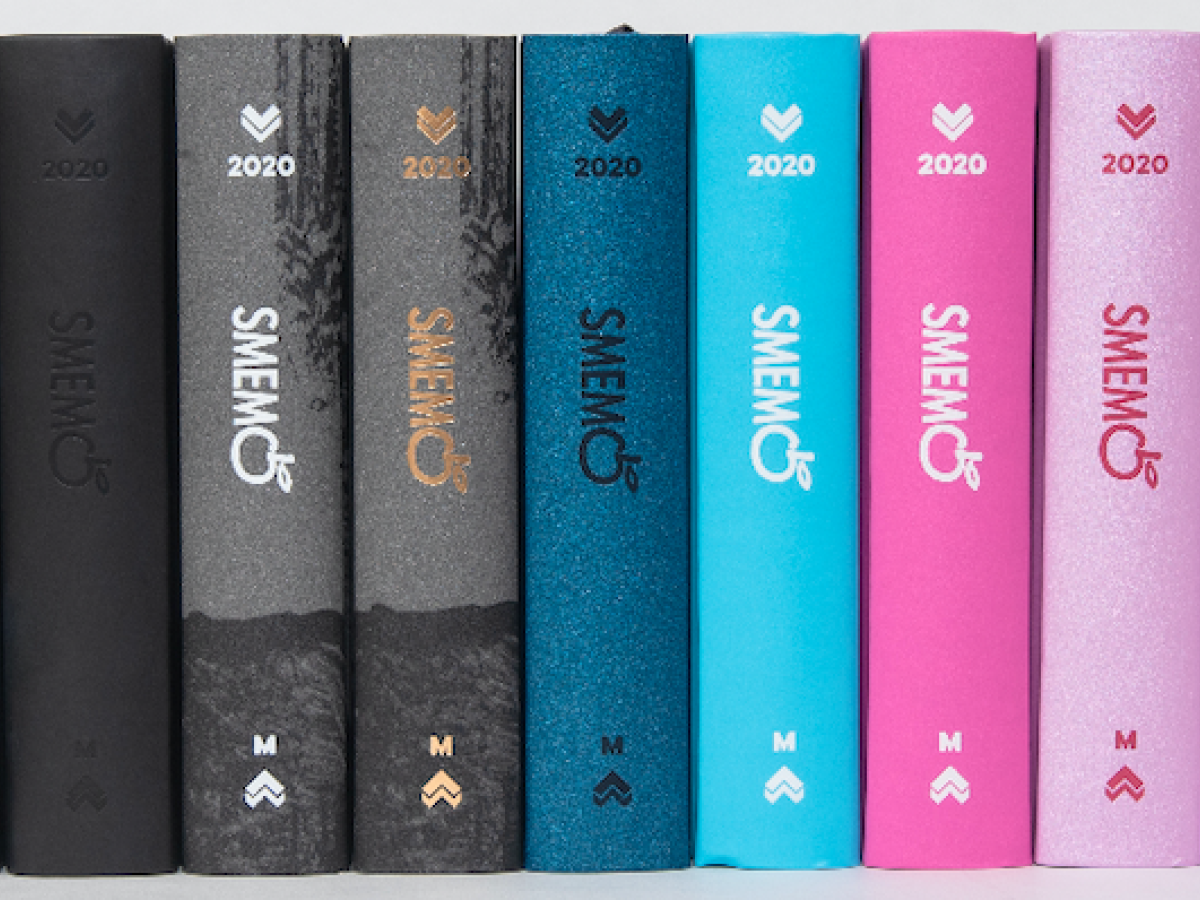 Addio alla Smemoranda, dagli anni del boom al fallimento: così è ...