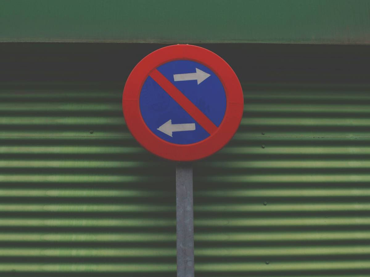 Sulla cultura la sinistra ha perso (e non lo sa) - il Giornale