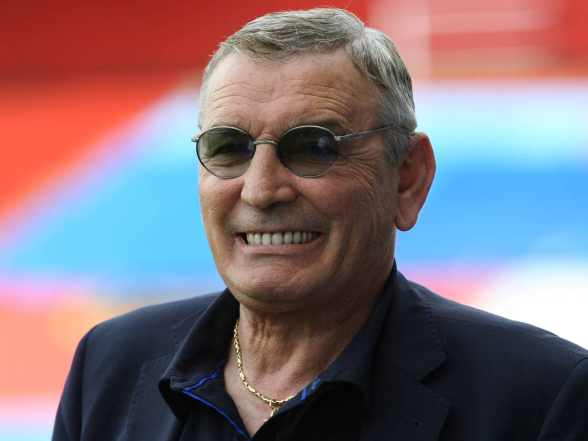 Funerali solenni per Gigi Riva: cosa sono e cosa prevedono - il Giornale