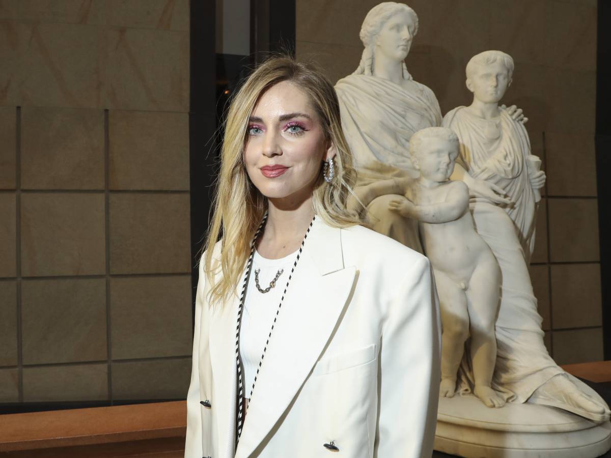 Milano “vince” l’inchiesta sulla Ferragni. Ecco perché è competente ...