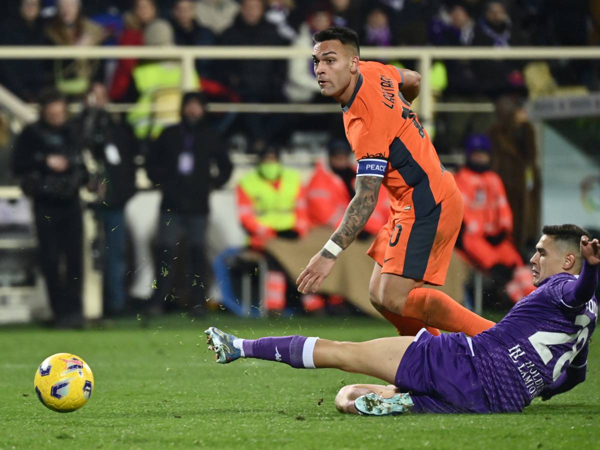 Il Toro vede Viola - il Giornale