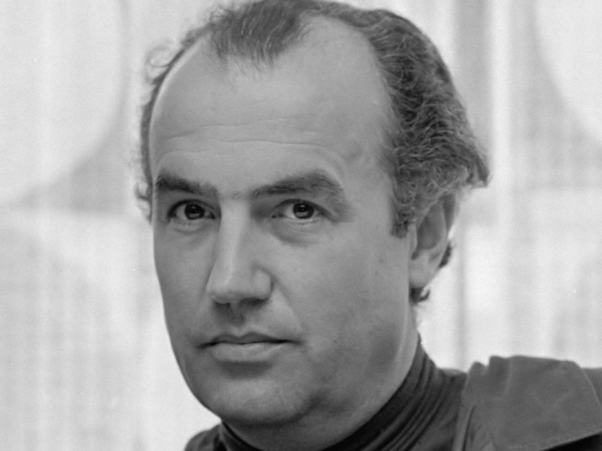 Il "Prometeo" di Nono torna a bruciare - il Giornale