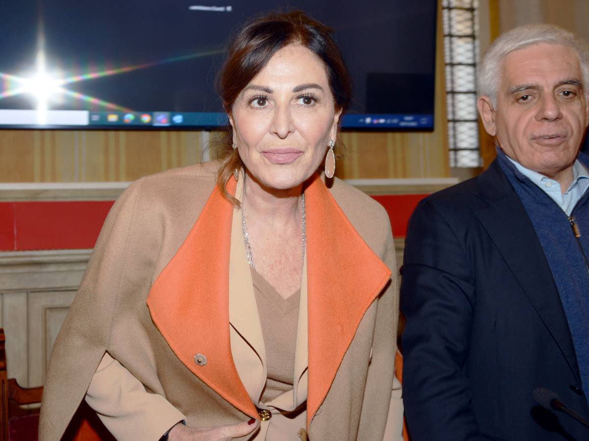 Ennesima archiviazione per la Santanchè - il Giornale
