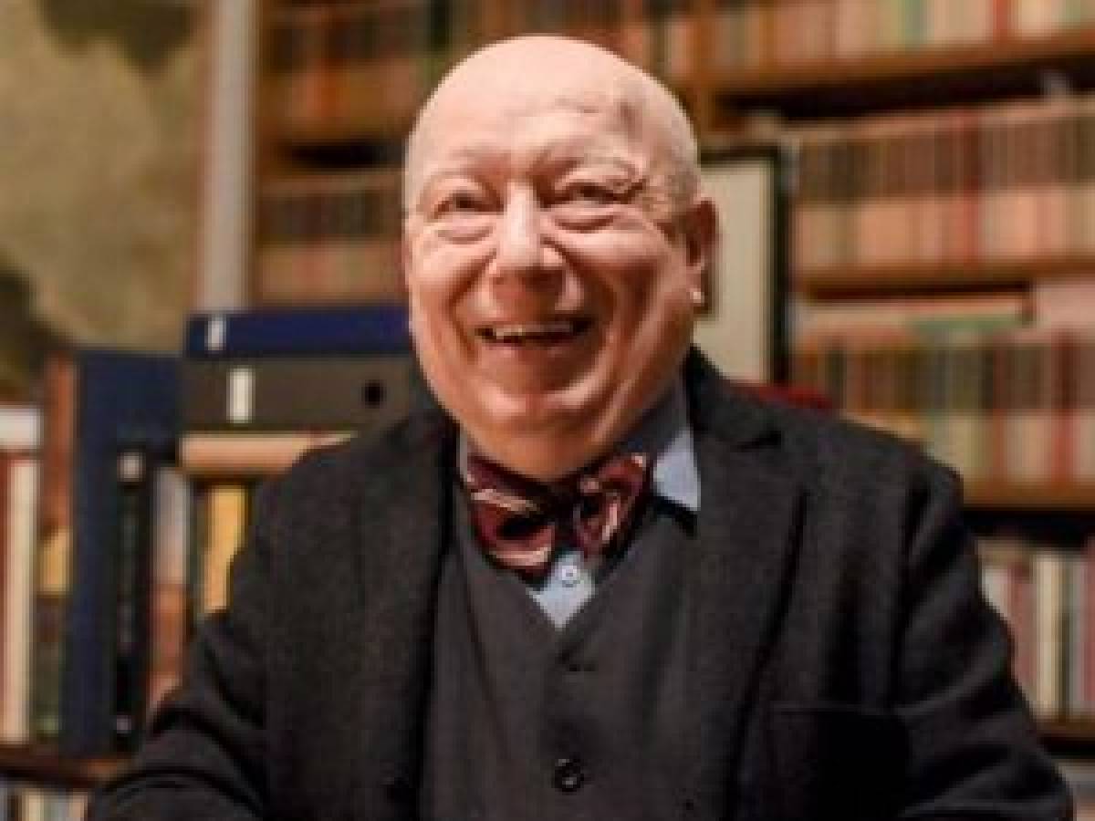 Ora Marcenaro rivivrà nella sua biblioteca - il Giornale