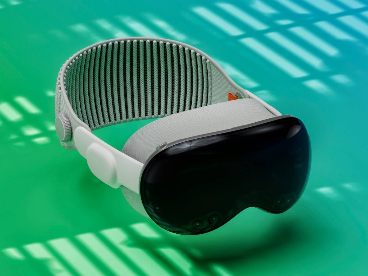 Meta Quest 3 vs Apple Vision Pro: ecco tutte le differenze - il Giornale