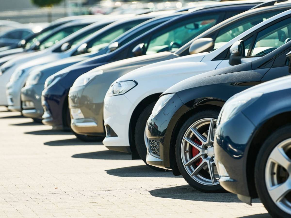 Segmenti auto: cosa sono e quando è utile conoscerli - il Giornale