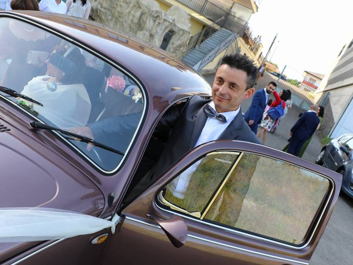 "Ti ammazzo, sei il diavolo". L'incubo setta sulla strage di Palermo ...