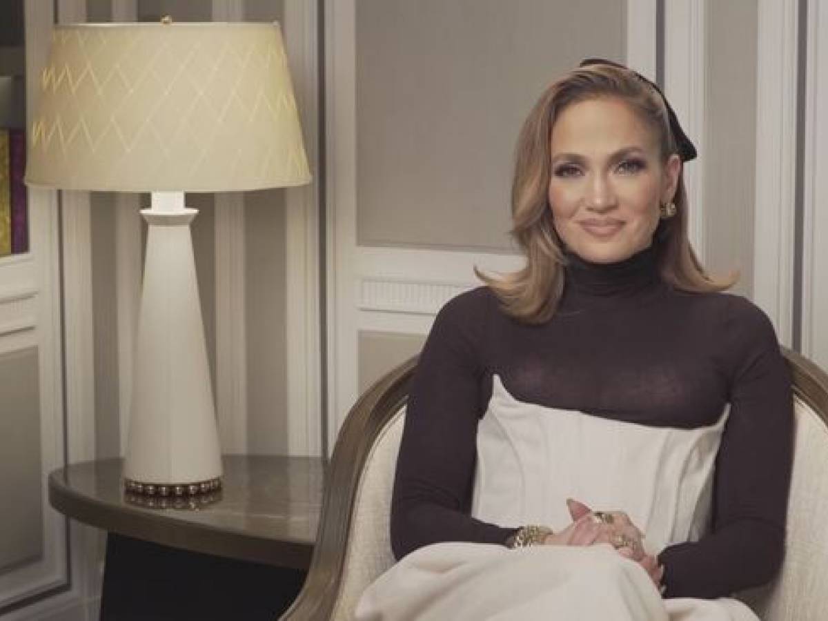 È finita tra Jennifer Lopez e Ben Affleck? Tutti gli indizi della ...