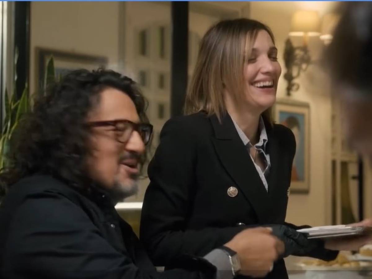 "Superato il limite, ora basta". Minacce alla ristoratrice dopo il ...