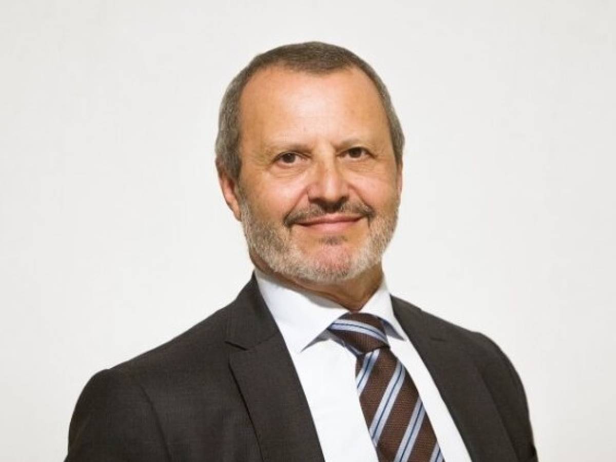 Ruffino celebra il savoir faire italiano - il Giornale