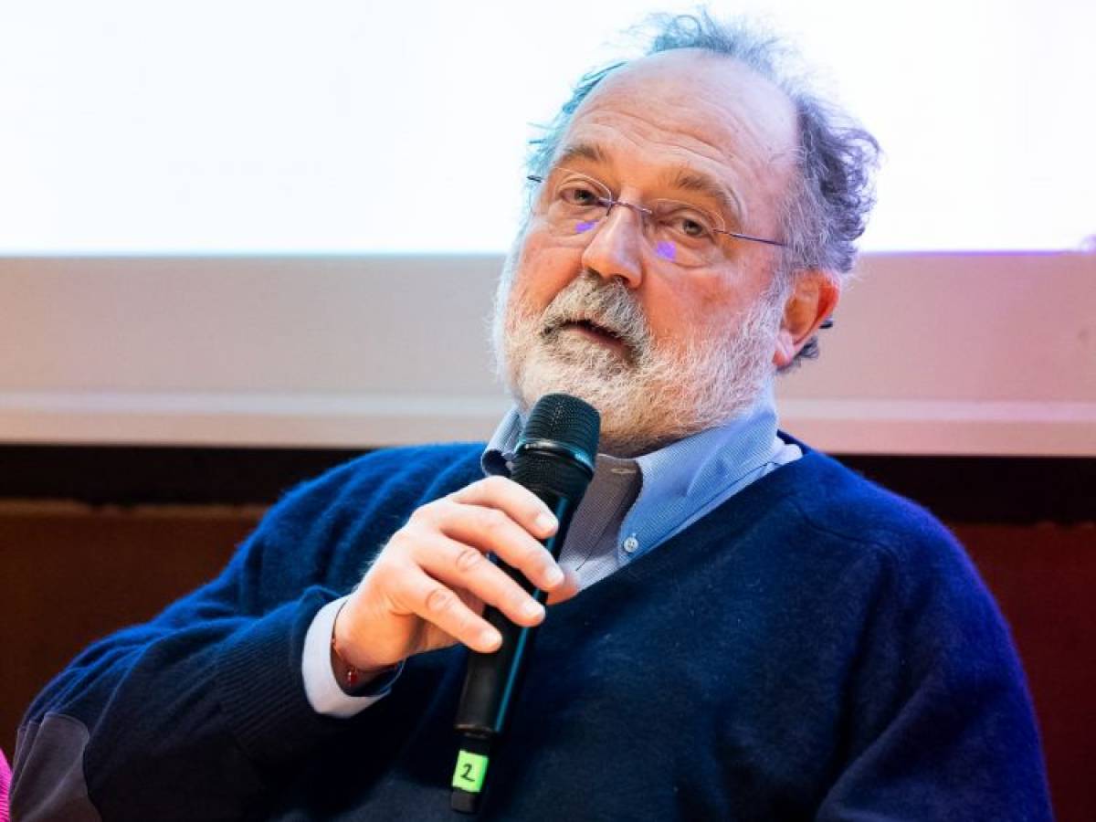 Pizza e cocktail, una doppia superguida - il Giornale