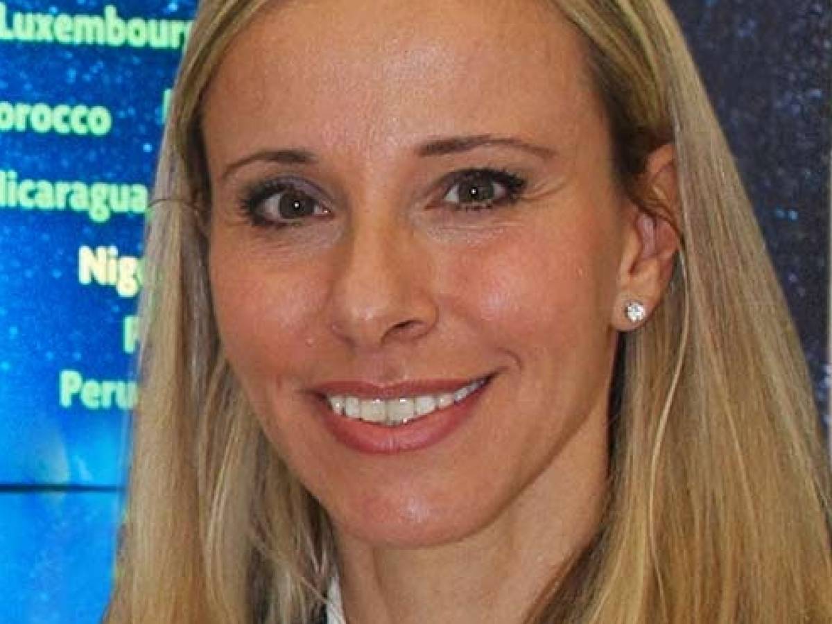 Menarini cresce negli Usa: niente debiti con le banche - il Giornale