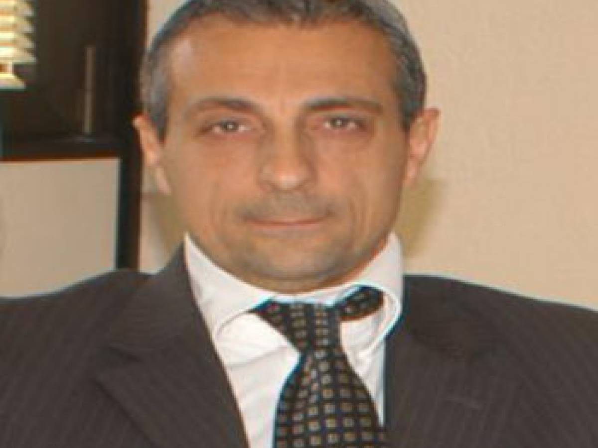 Ora rischiamo di essere bacchettati dalla Ue per la gestione delle ...