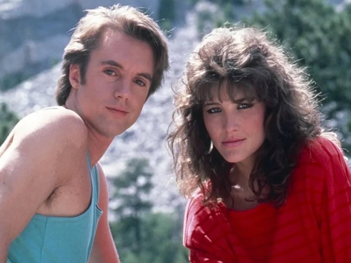 Morta star di General Hospital, il cadavere di Robyn Bernard trovato in ...