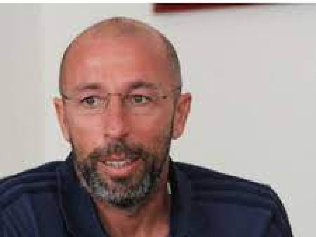 "L'Italrugby ha cambiato il proprio dna: adesso siamo una squadra ...