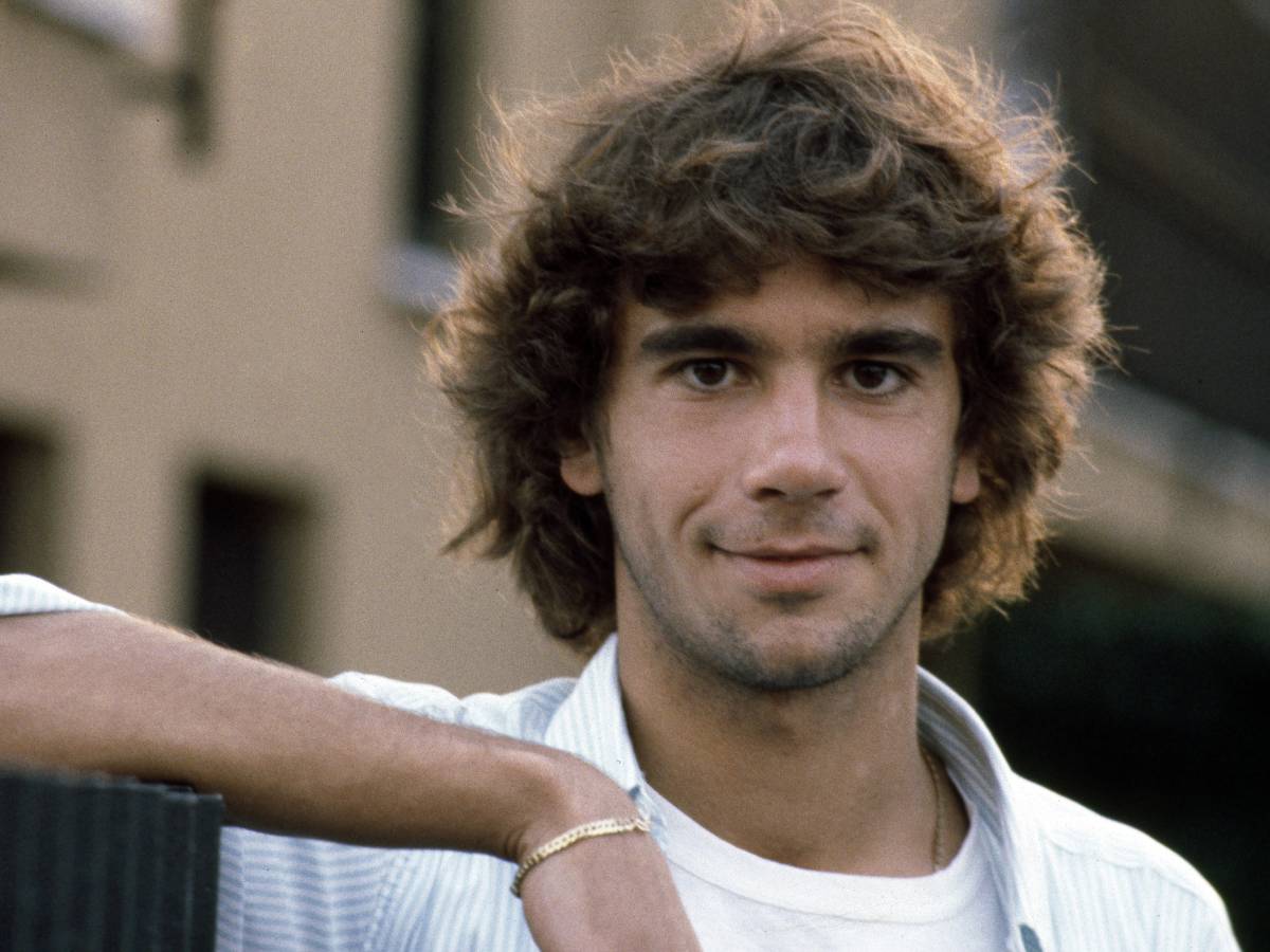 "Stefano disse quella parola e scoppiammo a piangere..." - il Giornale