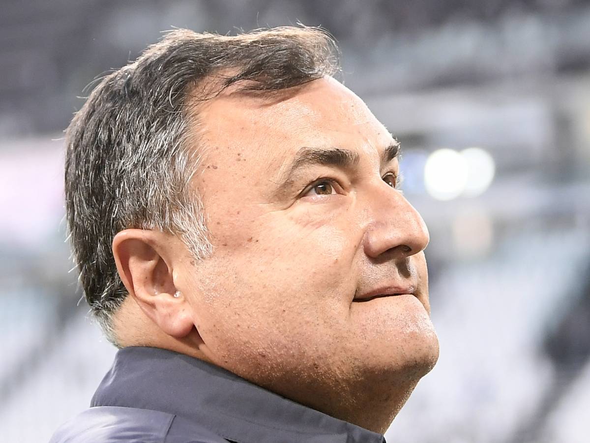 Come sta Joe Barone dopo l'operazione al cuore. Quella telefonata che ...