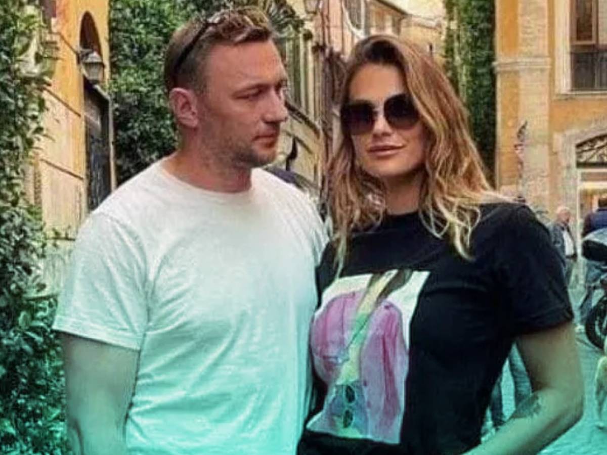 Alcol, email e auto noleggiata: tutti i dubbi sul suicidio di Koltsov ...